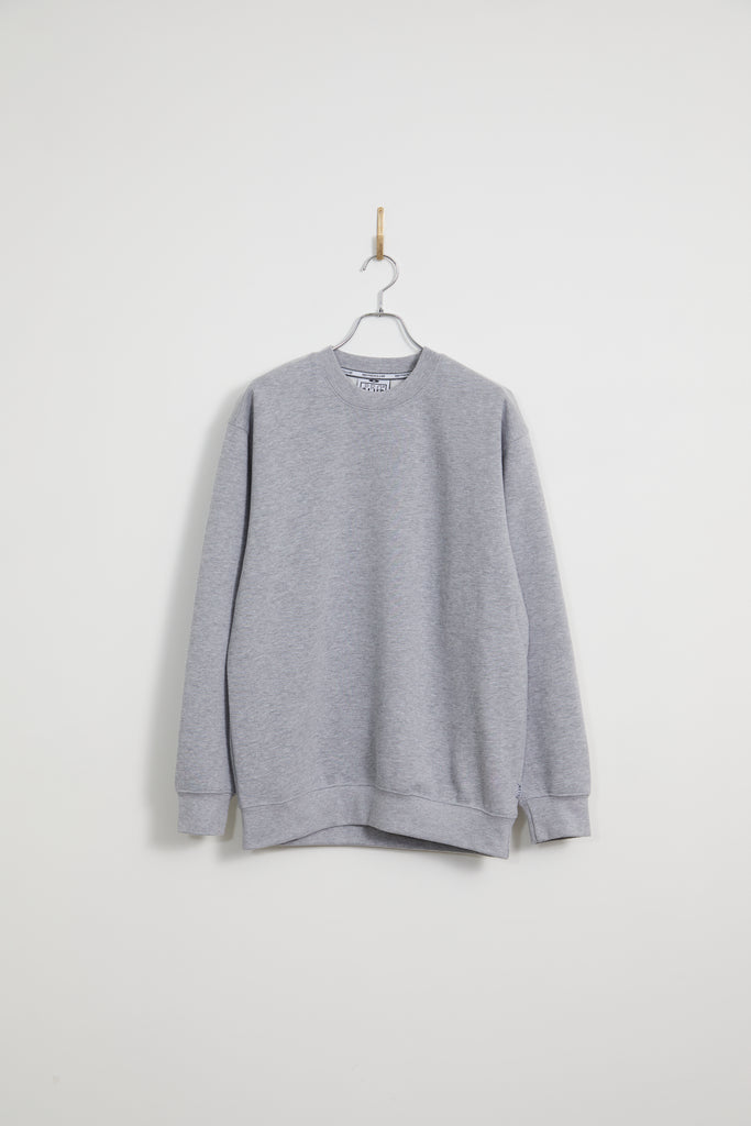 Pro Club Heavyweight Sweater – Raider