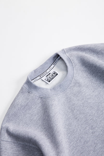 Pro Club Heavyweight Sweater – Raider