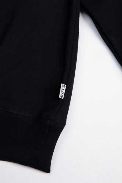 Pro Club Heavyweight Sweater – Raider