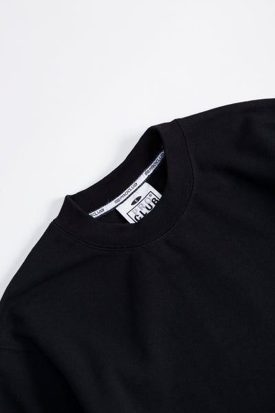 Pro Club Heavyweight Sweater – Raider